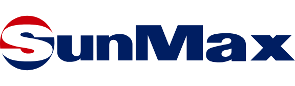 产品信息 | Sun Plant Industry (SunMax)