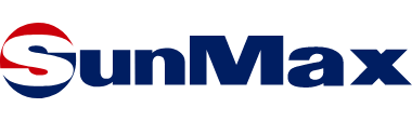Sun Plant Industry (SunMax)