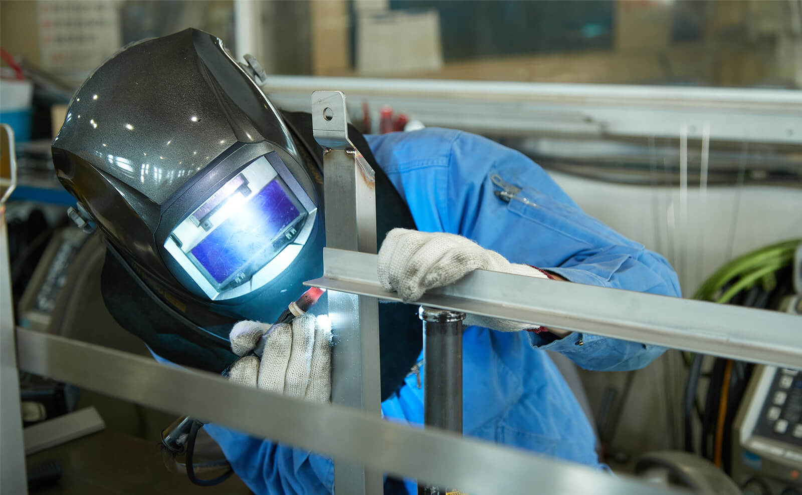 Dedication to technology | Sun Plant Industry Co., Ltd.(SunMax)