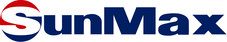 Sun Plant Industry (SunMax)