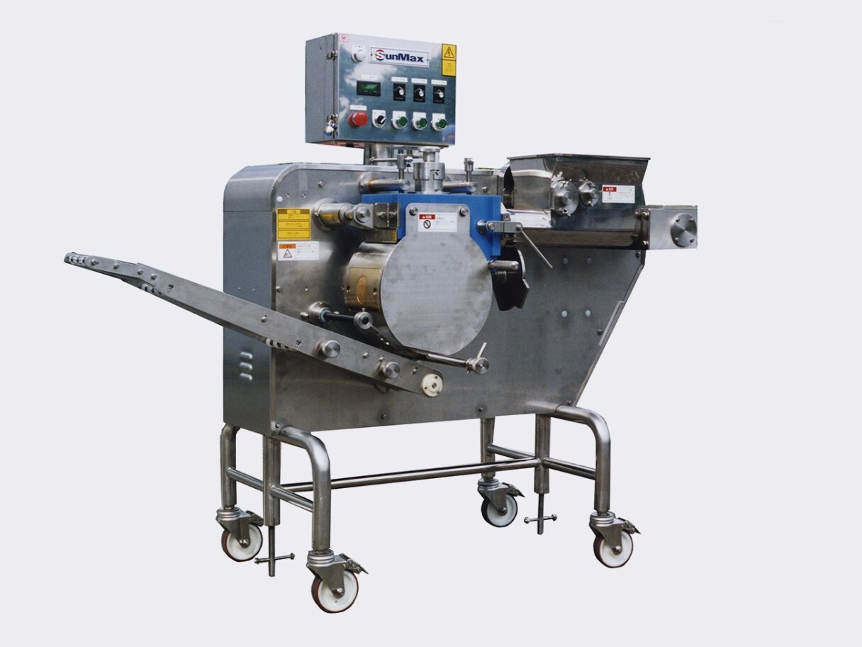 Products | Sun Plant Industry (SunMax)