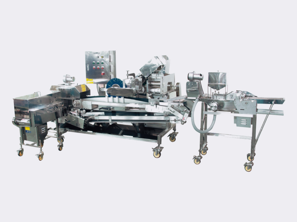 Breaders | Sun Plant Industry (SunMax)