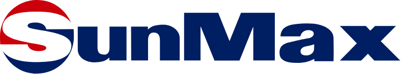 食品加工機械メーカーのサン・プラント工業（SunMax）